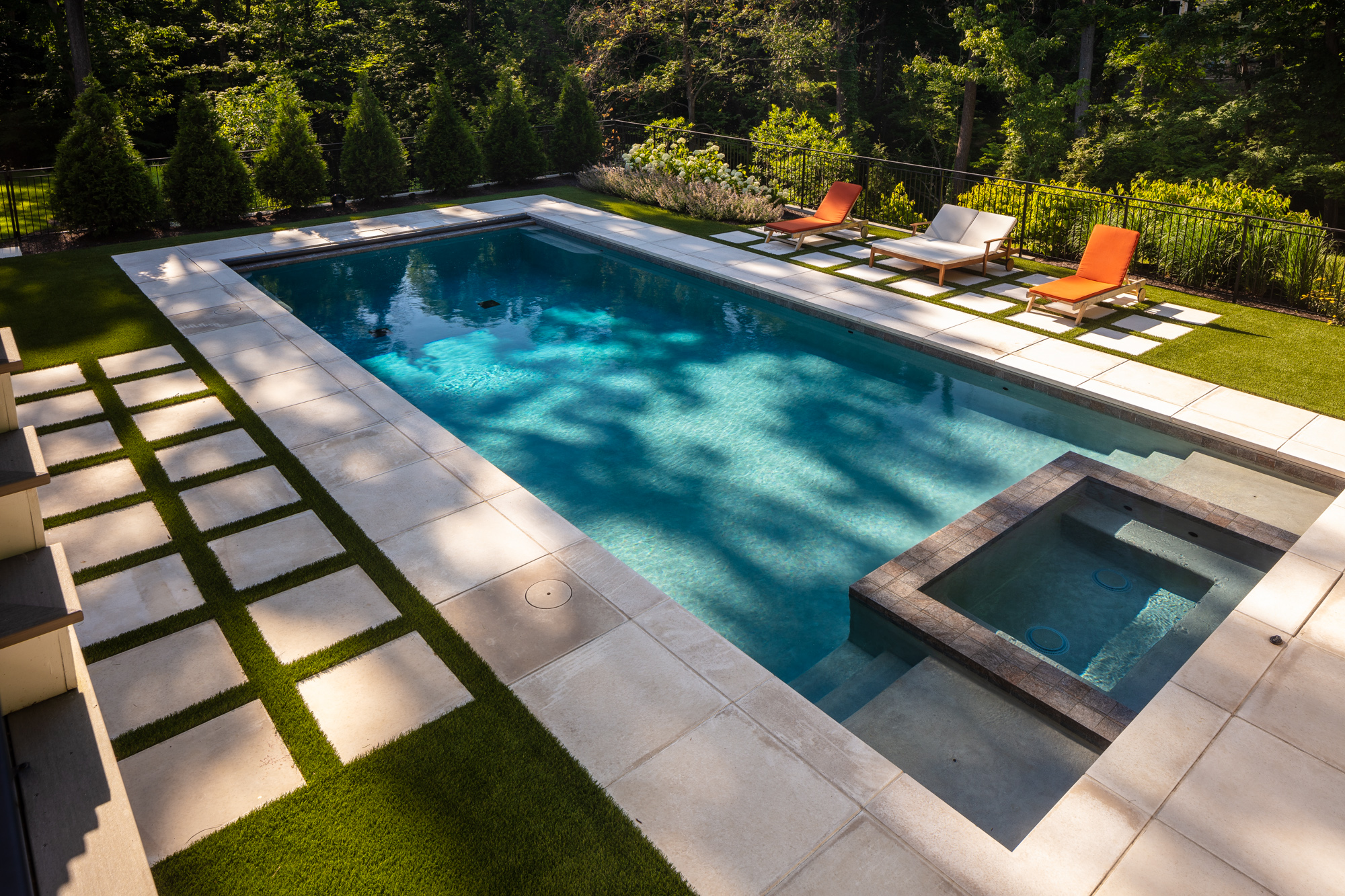 Hardisty Avenue 3 – Zobrist Design Group